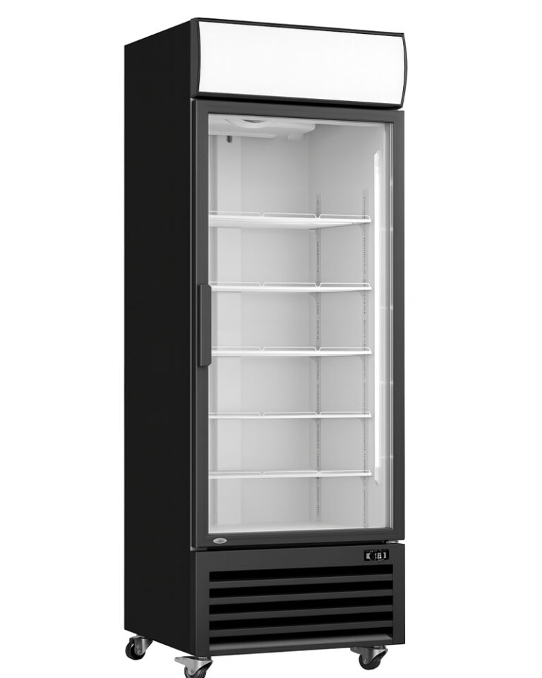 Bar Fridge Hire Adelaide | Event & Party Fridge Hire